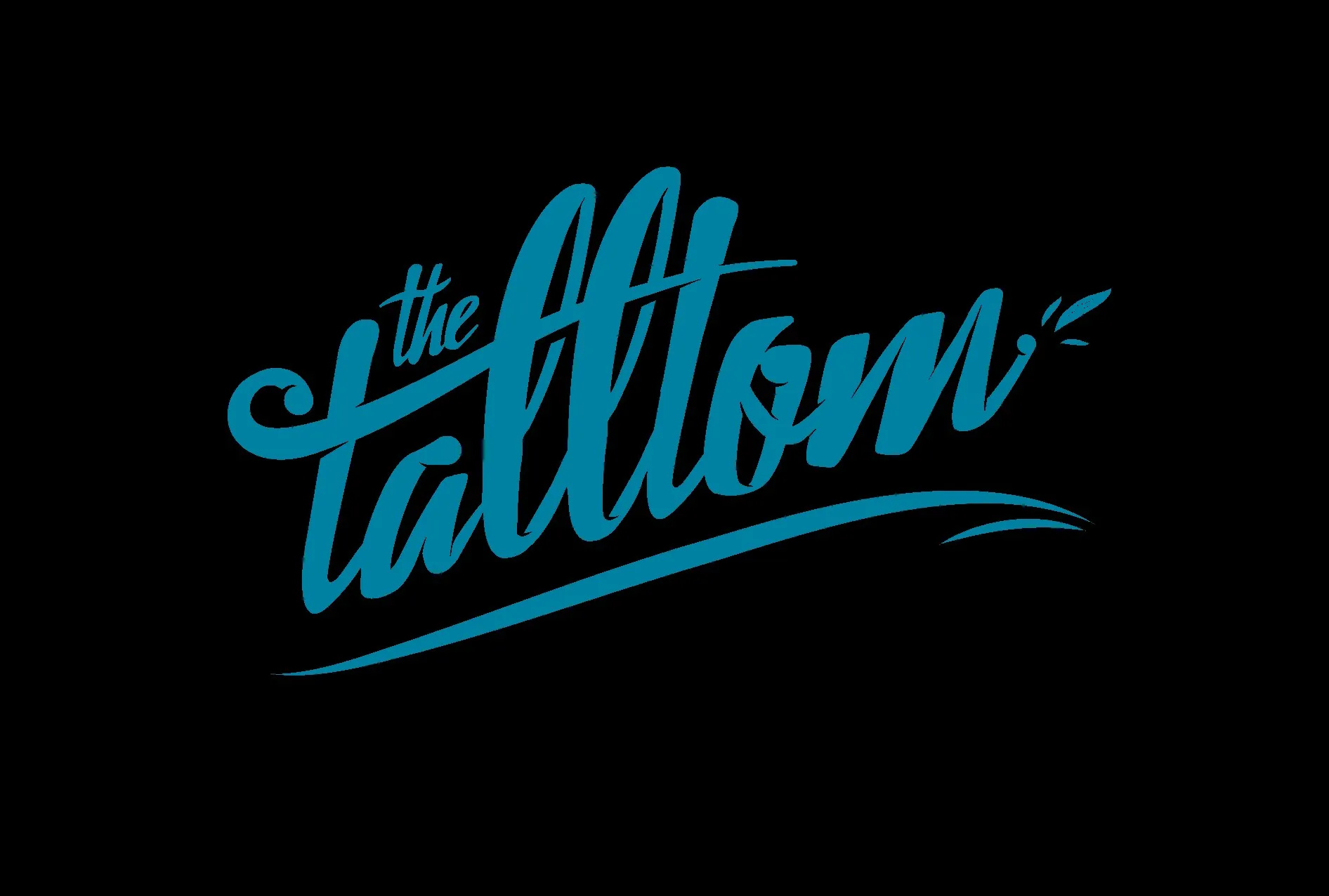 TheTallTom | Published - MakerWorld