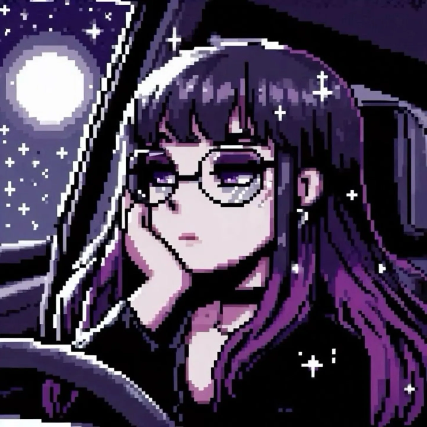 Okamipam | Início - MakerWorld