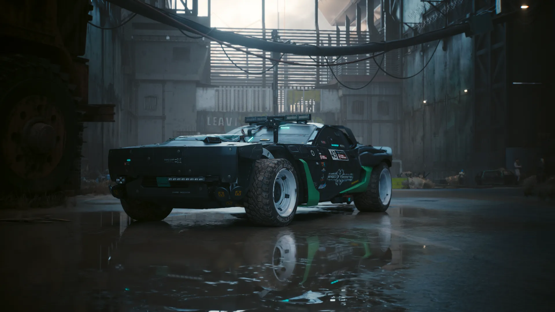 Melkin | Inicio - MakerWorld