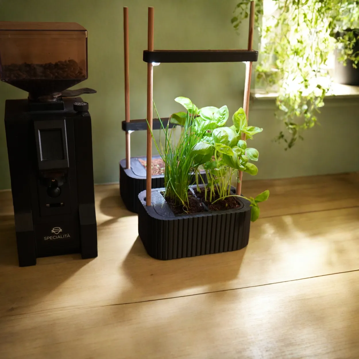 3Dtec Studio | Home - MakerWorld