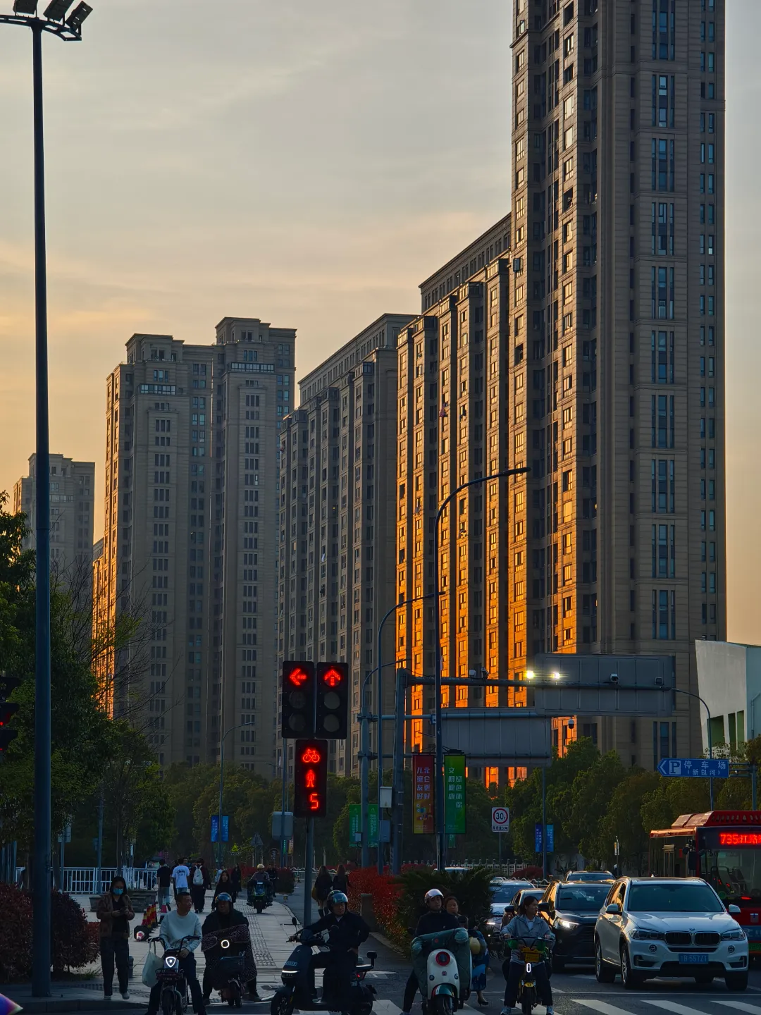 Soap_Warrior | Published - MakerWorld