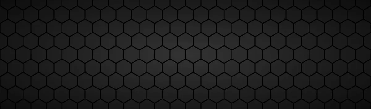 Sarge | Published - MakerWorld