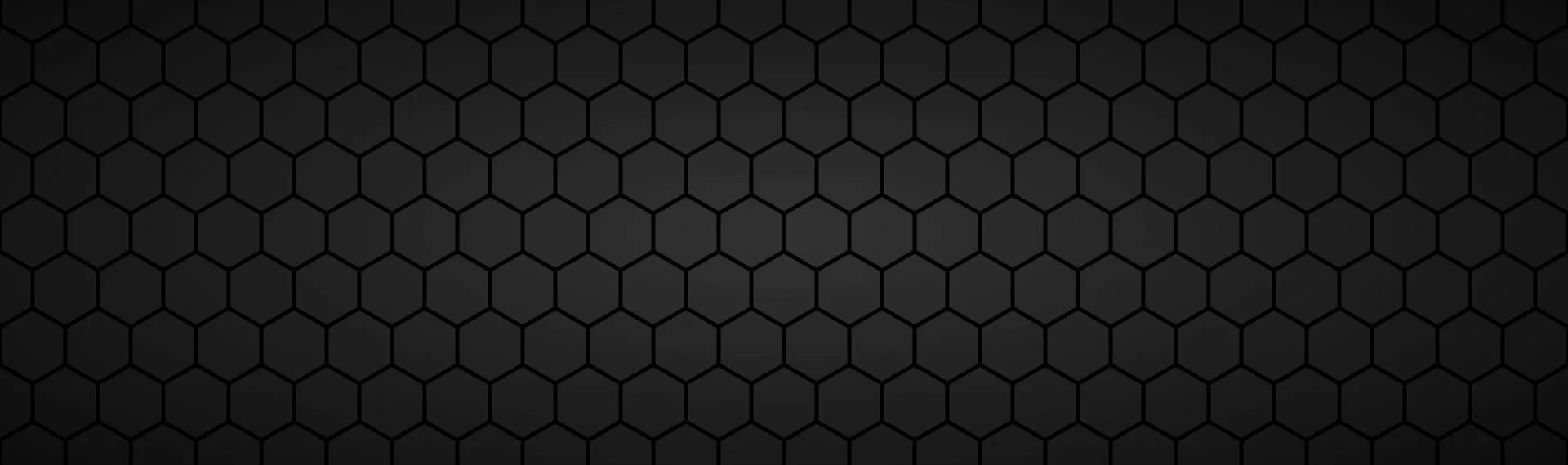 Sarge | Home - MakerWorld