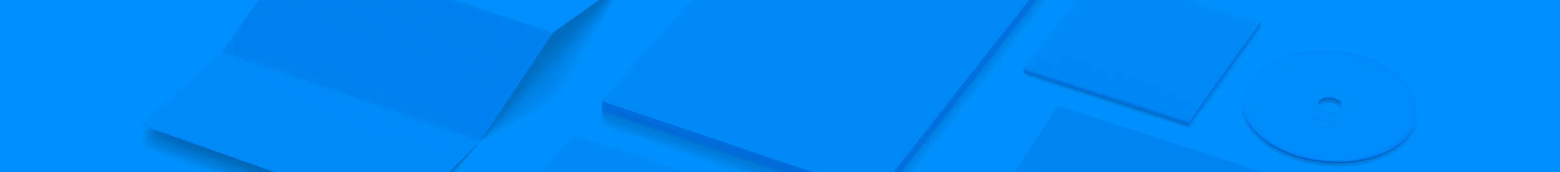 LayersLab | Home - MakerWorld