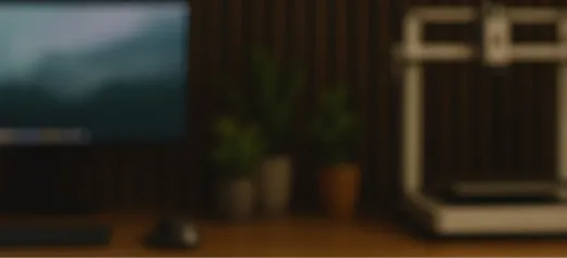 Delta | Inicio - MakerWorld