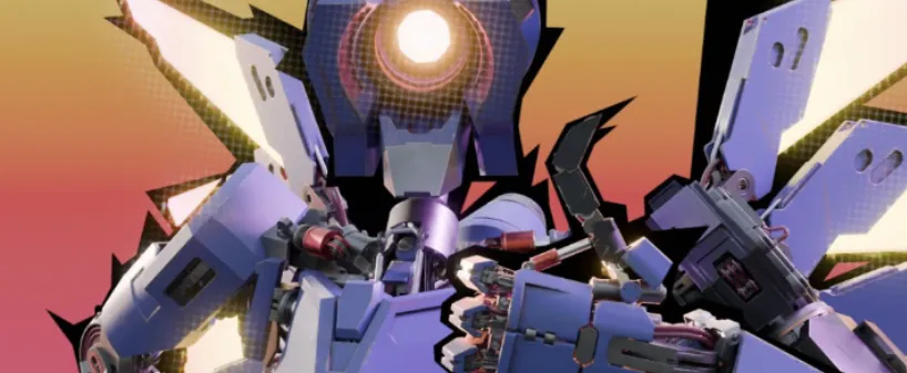 Croinal | Following - MakerWorld