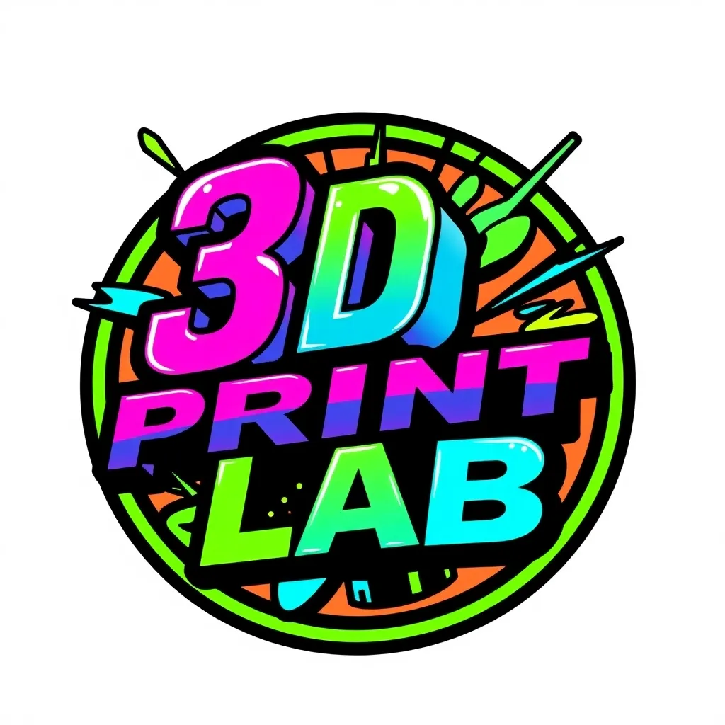 BigChunk254 | Published - MakerWorld