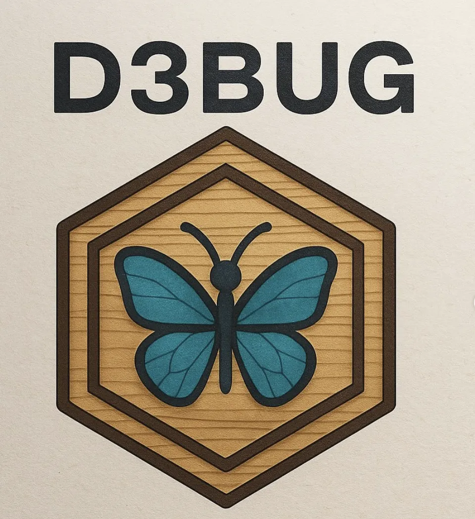 GirlDelete | Startseite - MakerWorld