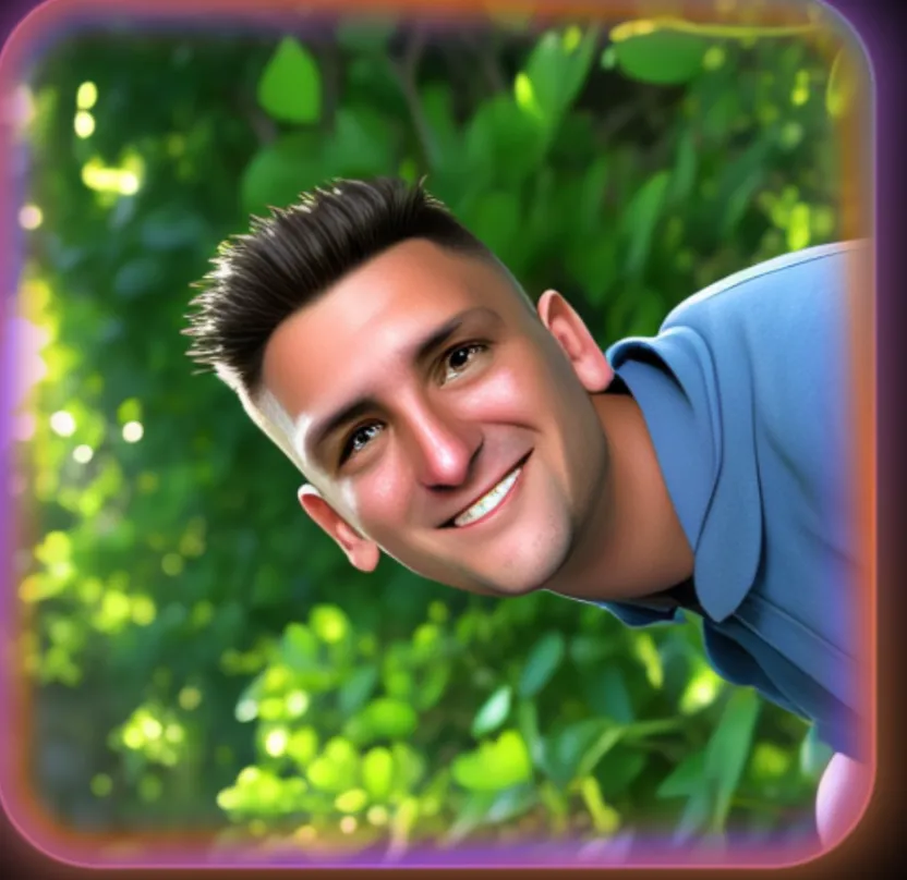 unloco | Published - MakerWorld