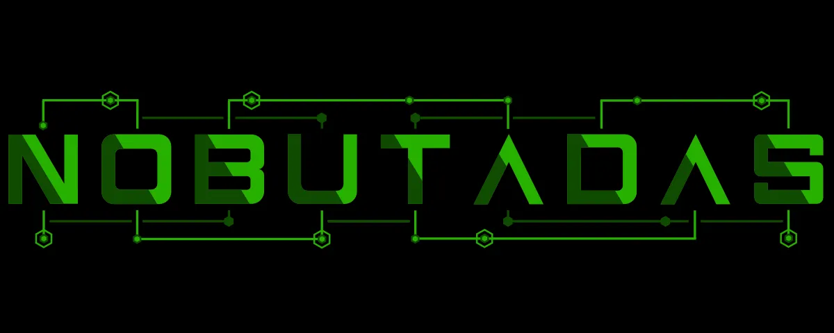 Nobutadas | Published - MakerWorld