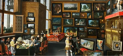 44Tech | Published - MakerWorld