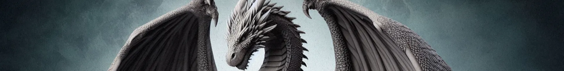 Maxim | Published - MakerWorld