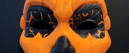 Maddiecox11.mc | Home - MakerWorld