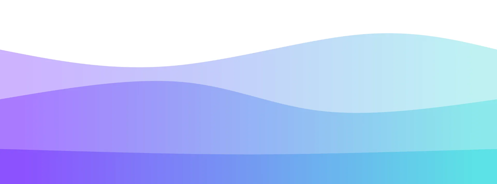 arc3dp | Published - MakerWorld