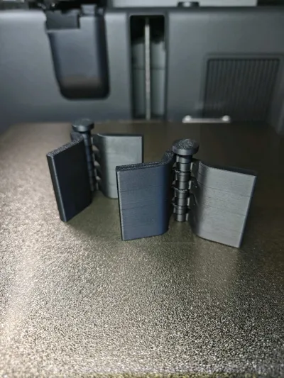 Alignment Tool for Multiple Monitors - Free 3D Print Model - MakerWorld