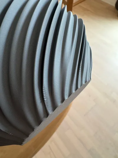 Aya Collection — Self-Watering Pots & Planters - Free 3D Print Model ...