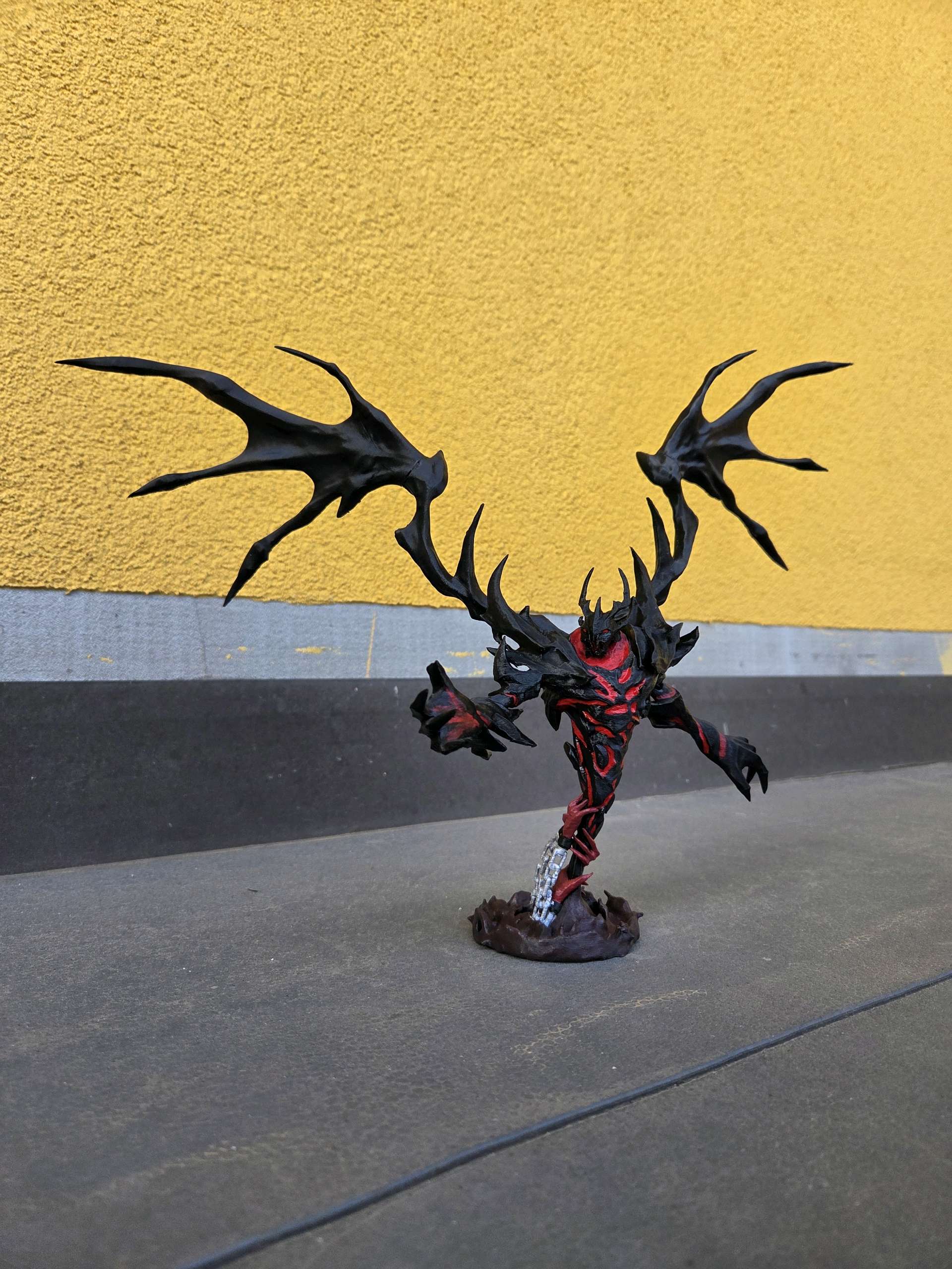 Vited | 已发布 - MakerWorld