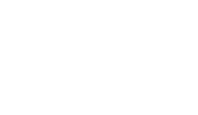 Mia - font Disney - Free 3D Print Model - MakerWorld