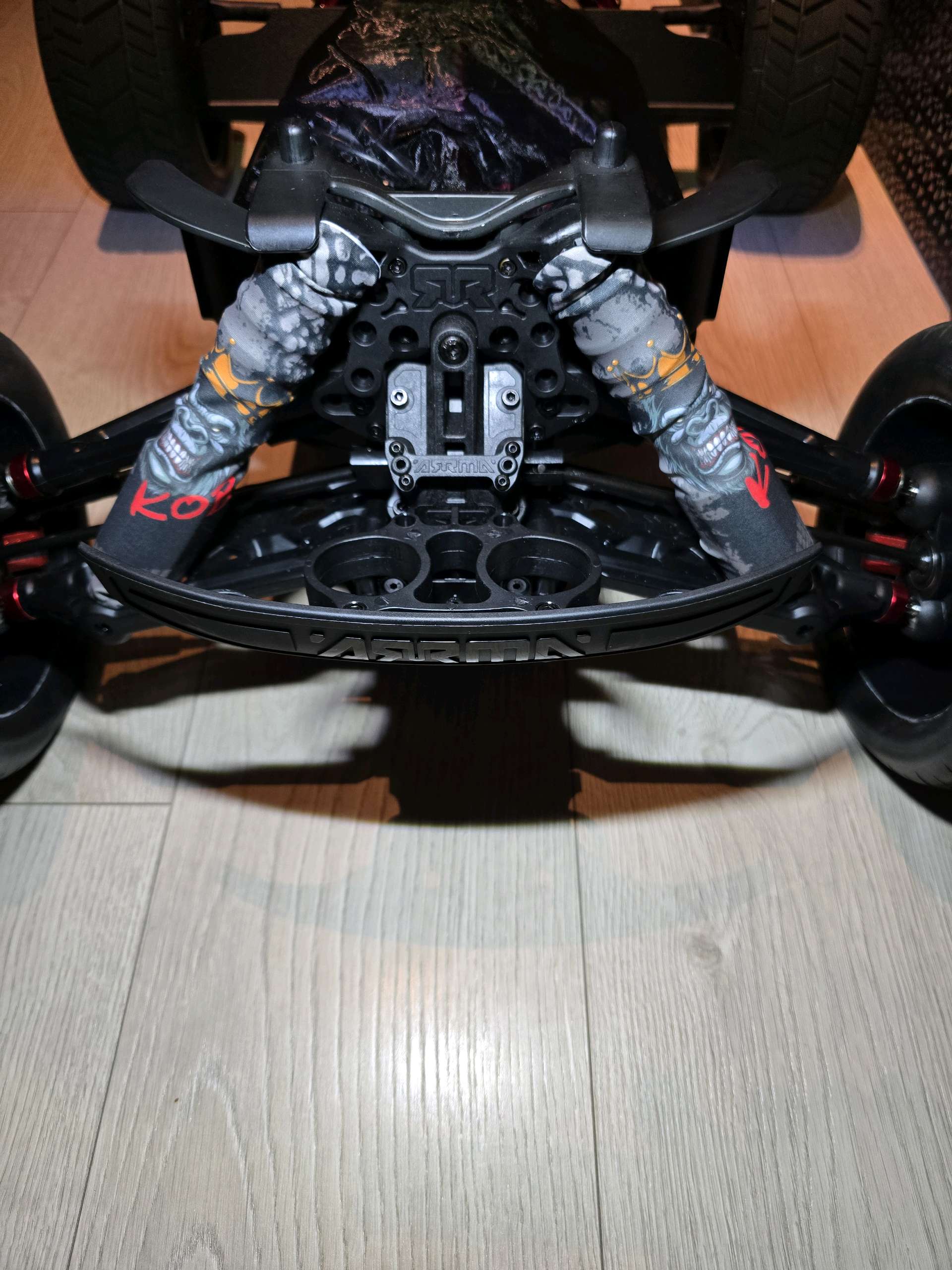 3D Design | Published - MakerWorld