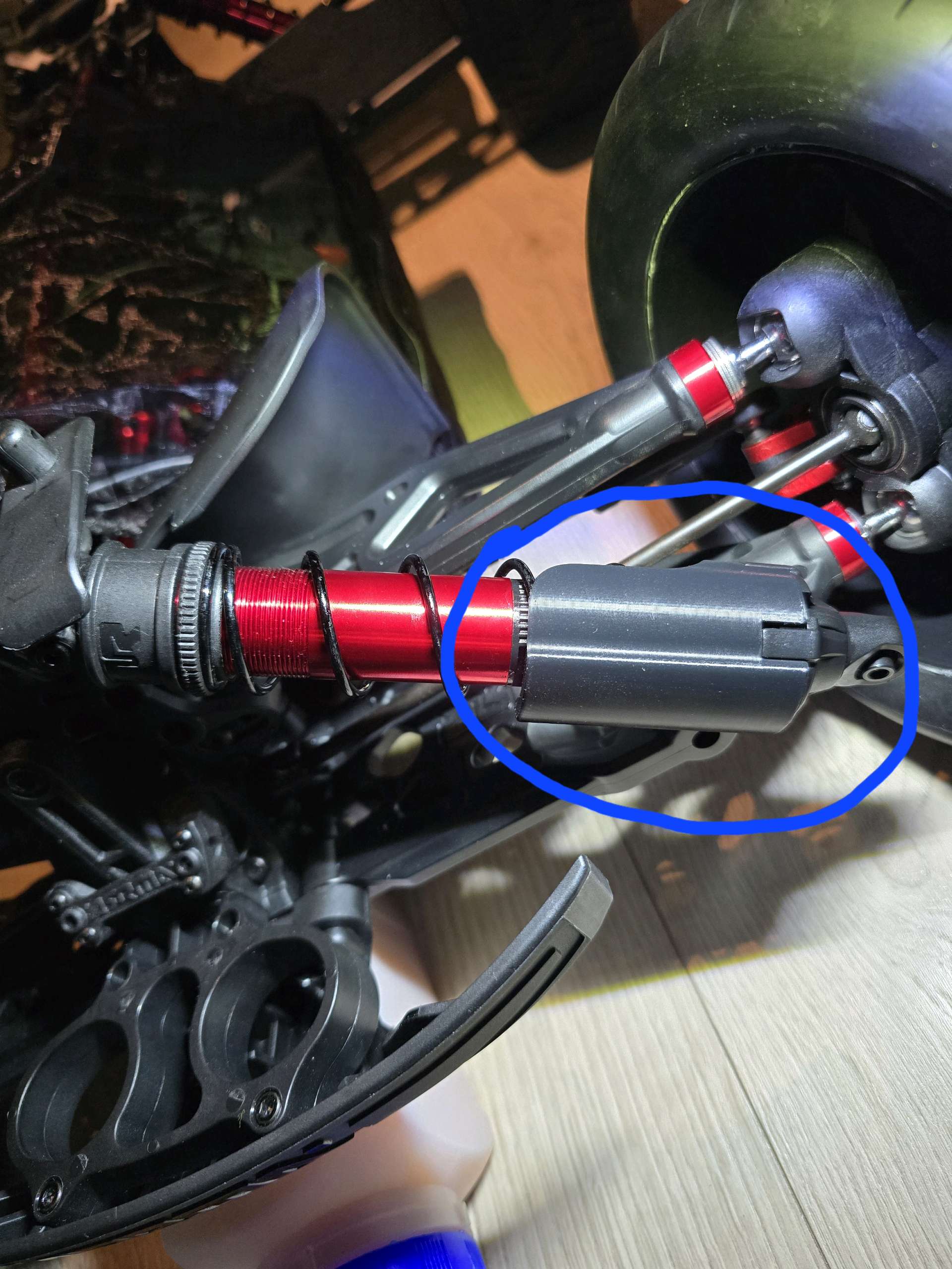 3D Design | Published - MakerWorld