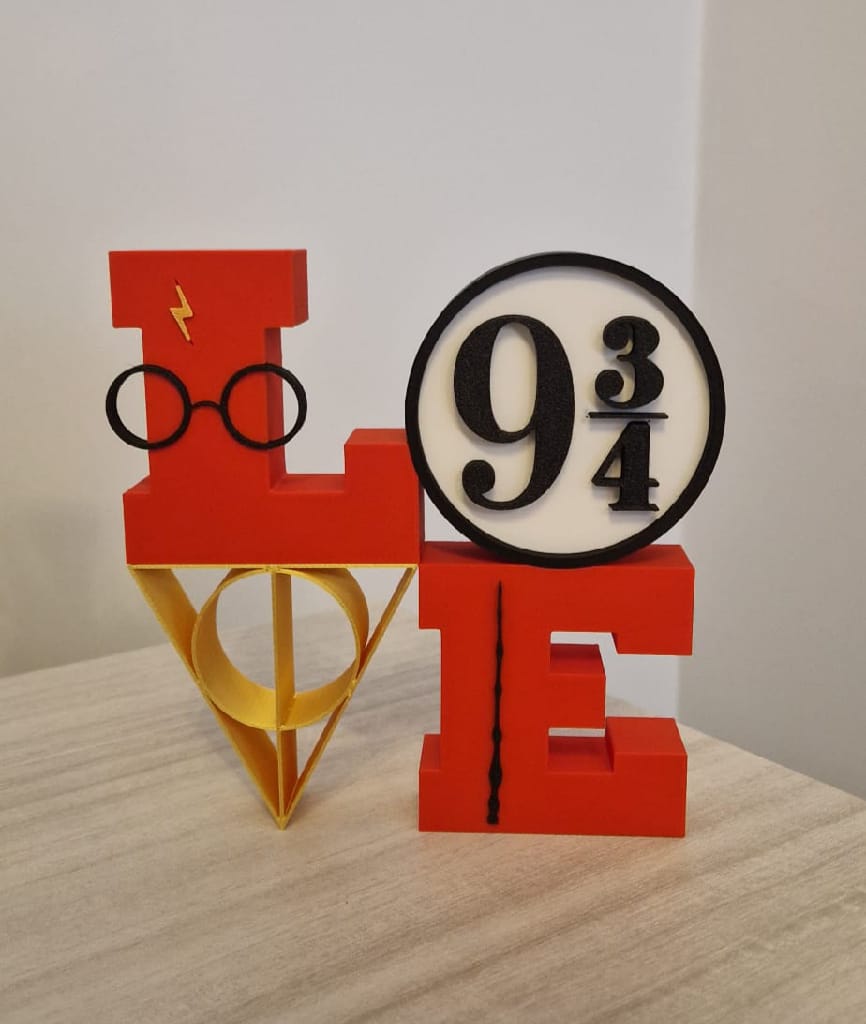 Fanny2026 | 已发布 - MakerWorld