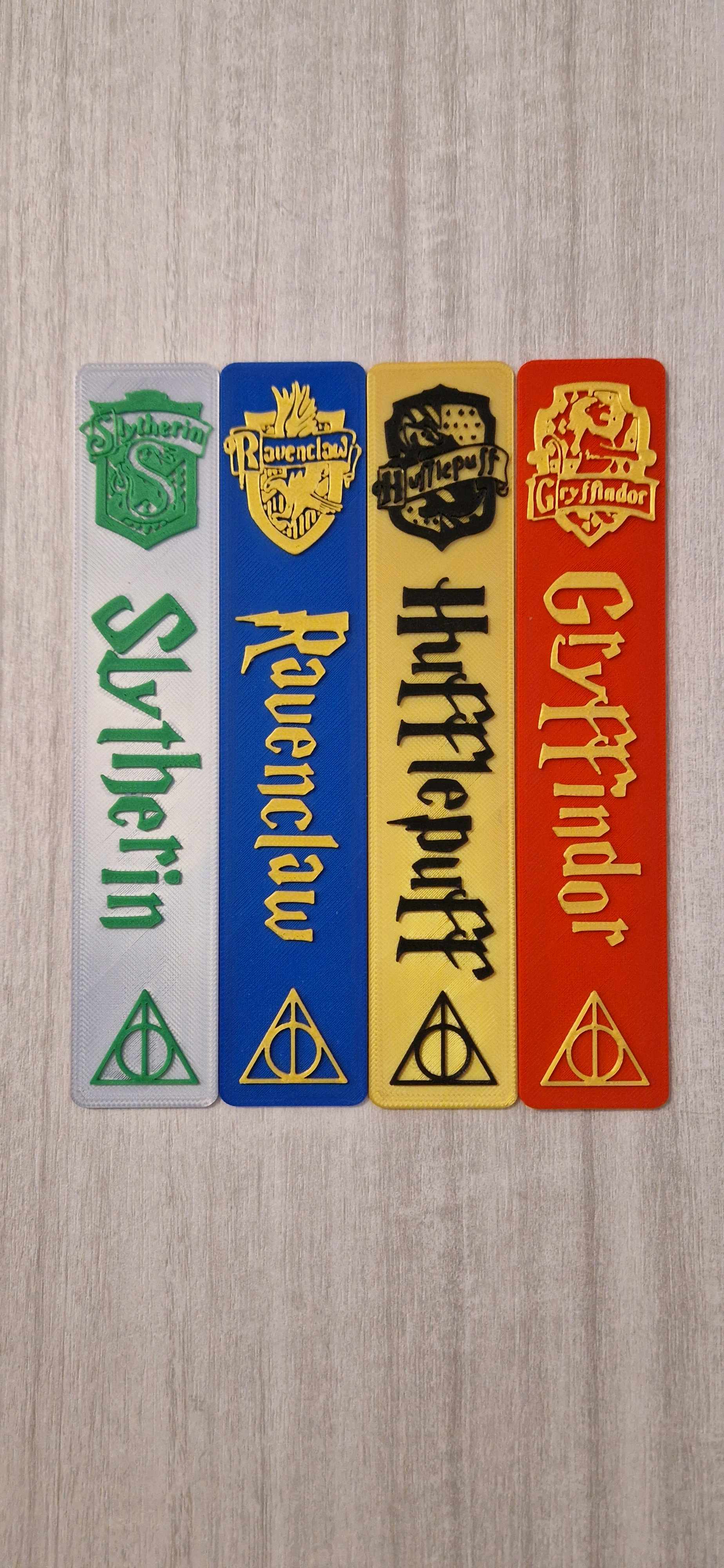 Fanny2026 | 已发布 - MakerWorld