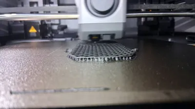 dominator 3 - Free 3D Print Model - MakerWorld