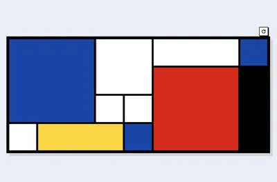 WORBY - Wall Organizer with Red, Blue, and Yellow - Free 3D Print Model ...