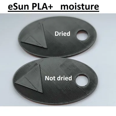 Advanced top surface guide - understand & improve - Free 3D Print Model ...