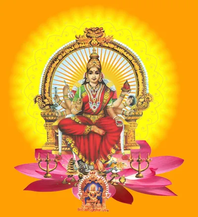 Bala Murugan with Vel – 3D Printable Idol - Free 3D Print Model ...