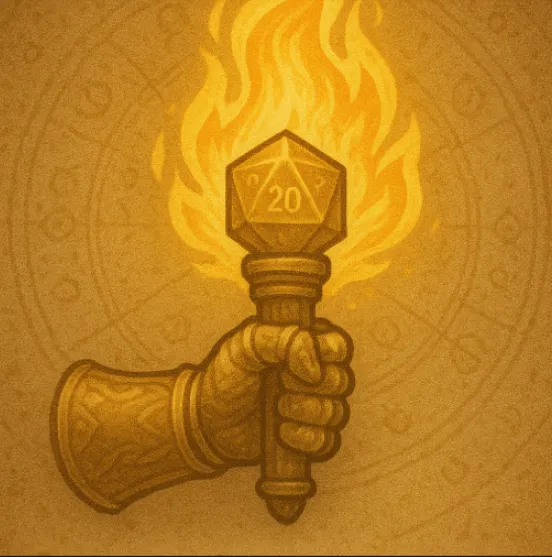 Chest of Superior Tracking - More Themes by NeveroddoreveN - MakerWorld