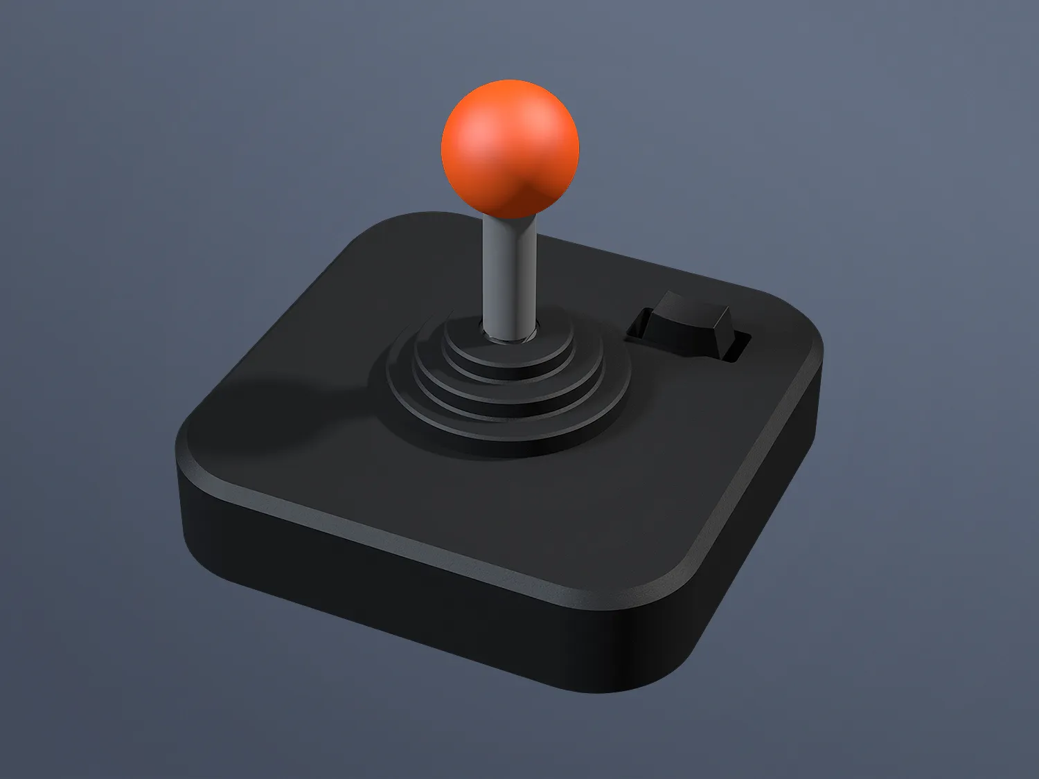 The Crazy Factory by Structales - Roadrunner4d - MakerWorld