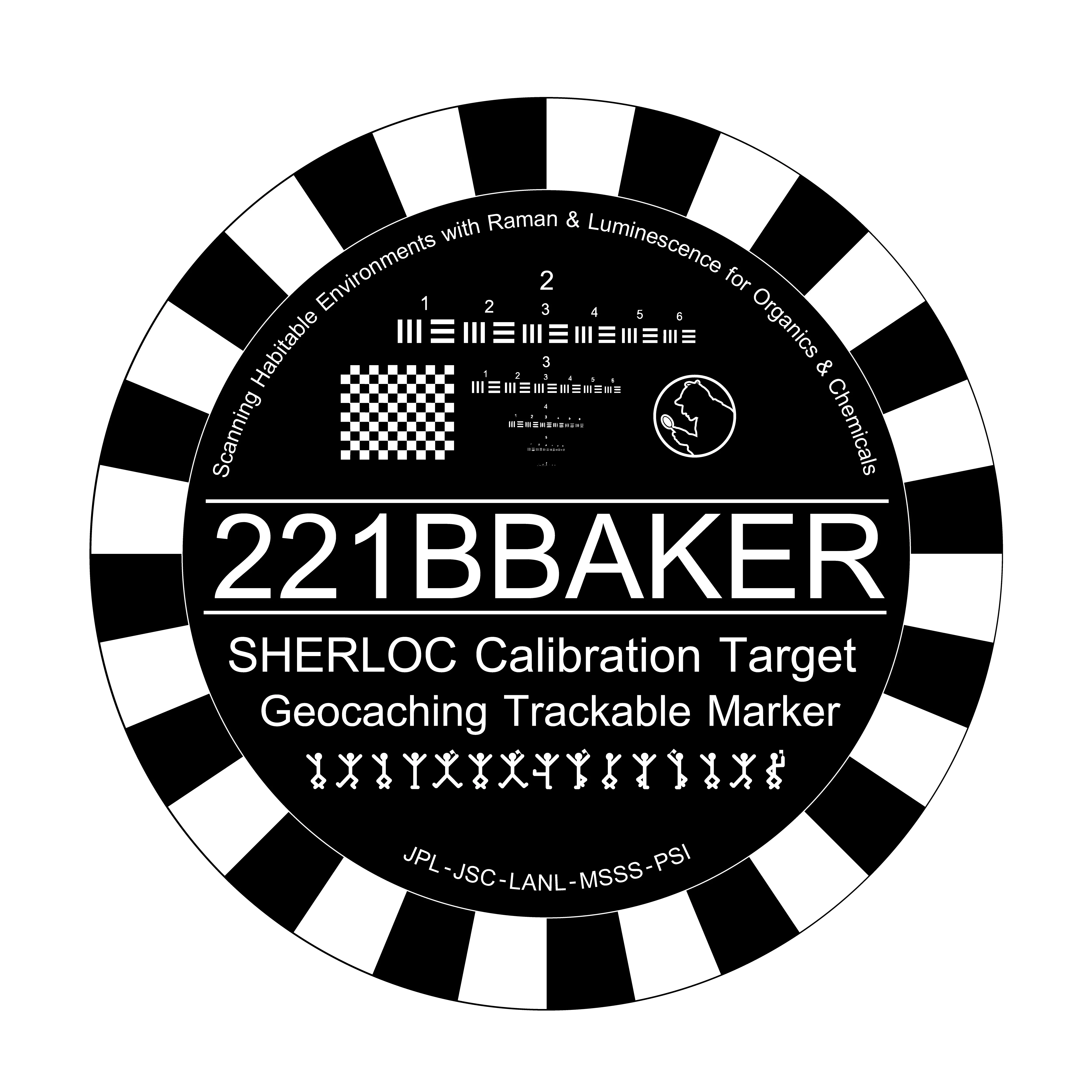 Mars Rover Perseverance by Morethan3D - MakerWorld