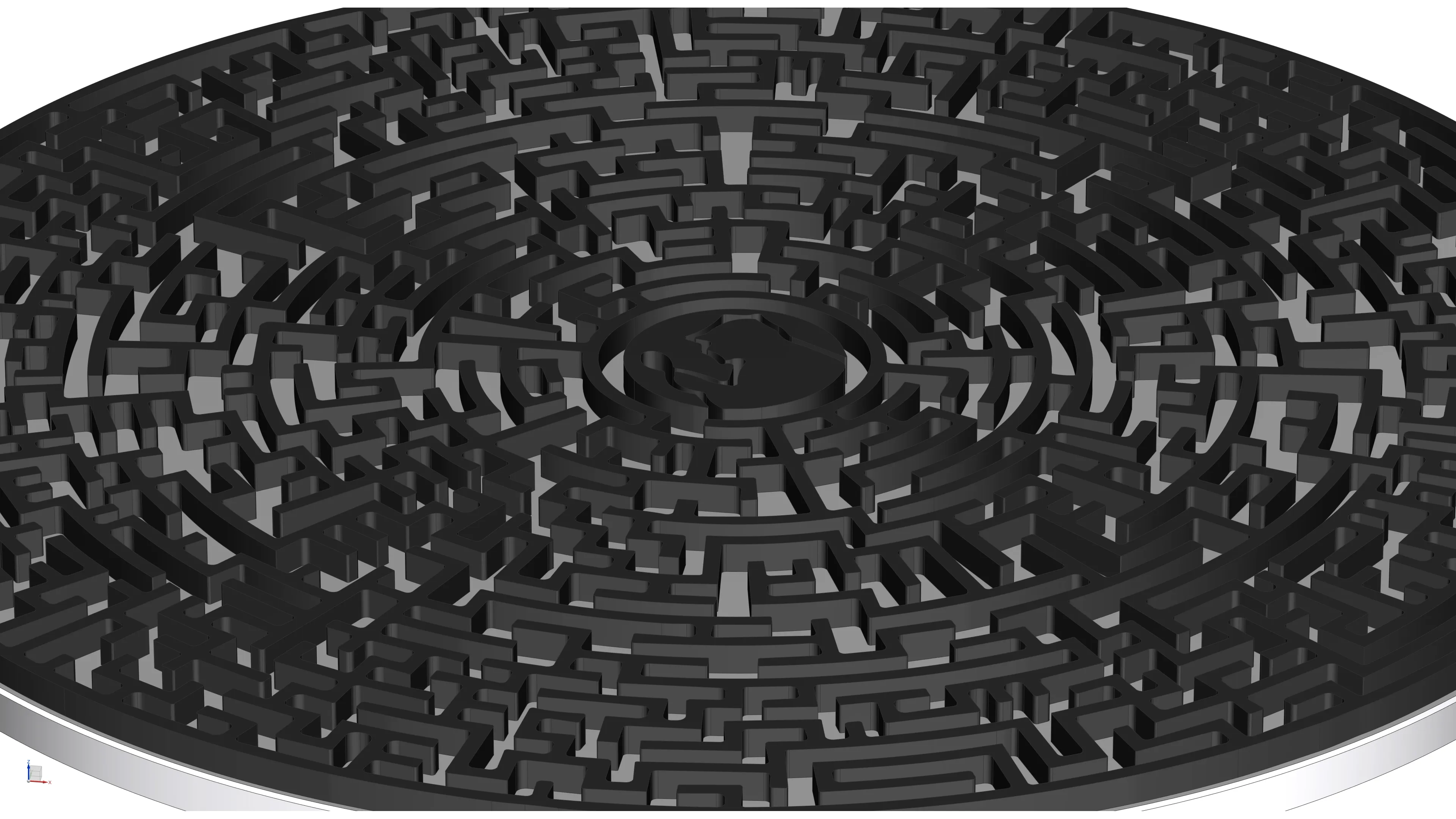 Mars Rover Perseverance by Morethan3D - MakerWorld