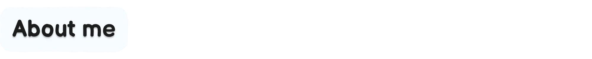 The Ultimate Christmas Train by raphetsonatelier - MakerWorld