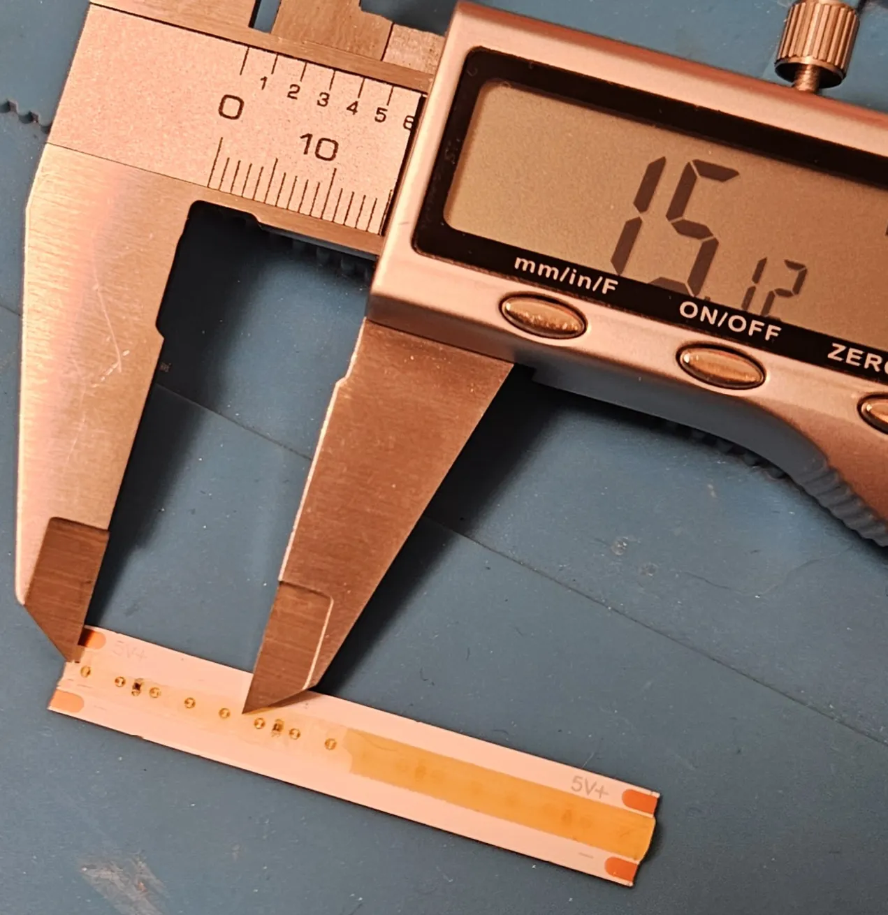 P1S Nozzle Light Mod - Free 3D Print Model - MakerWorld