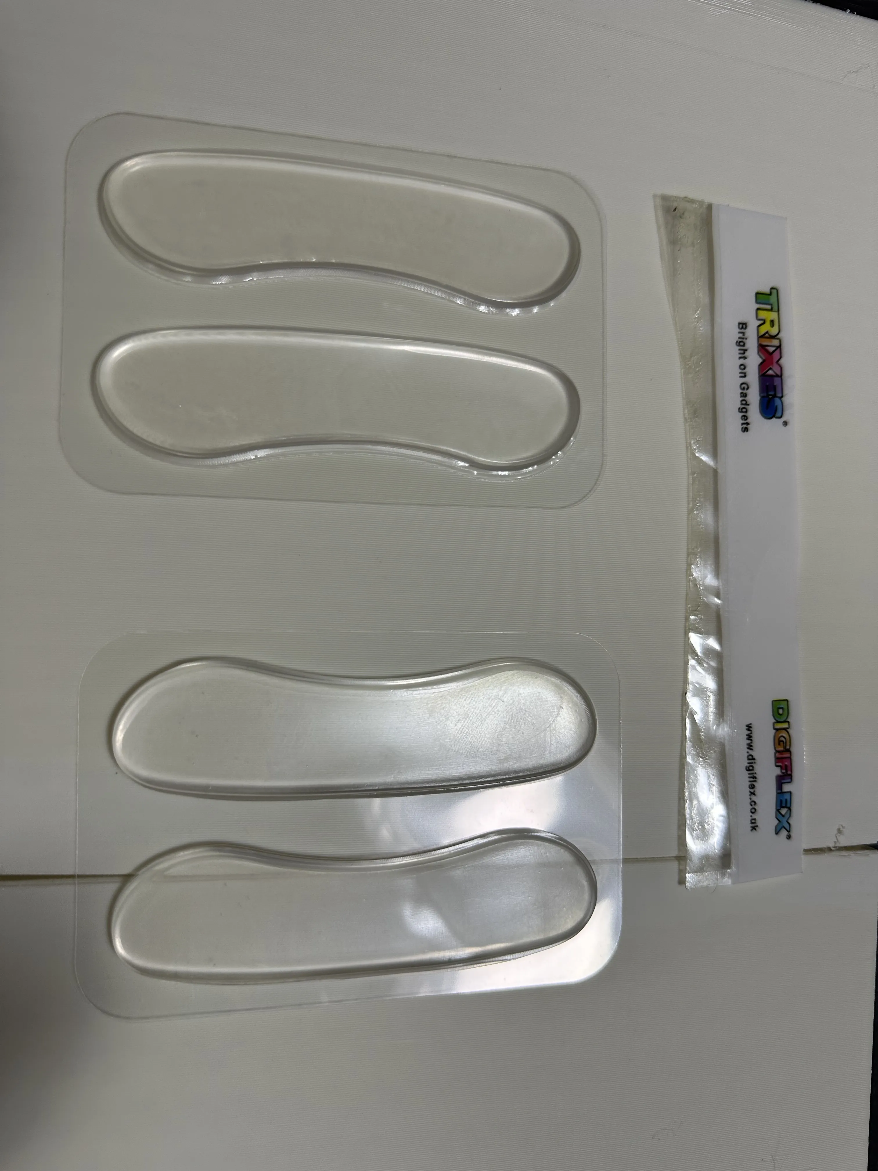 Bambu Lab A1 Mini: Printer Stand with Print Plate Organizer by JAV-3D ...