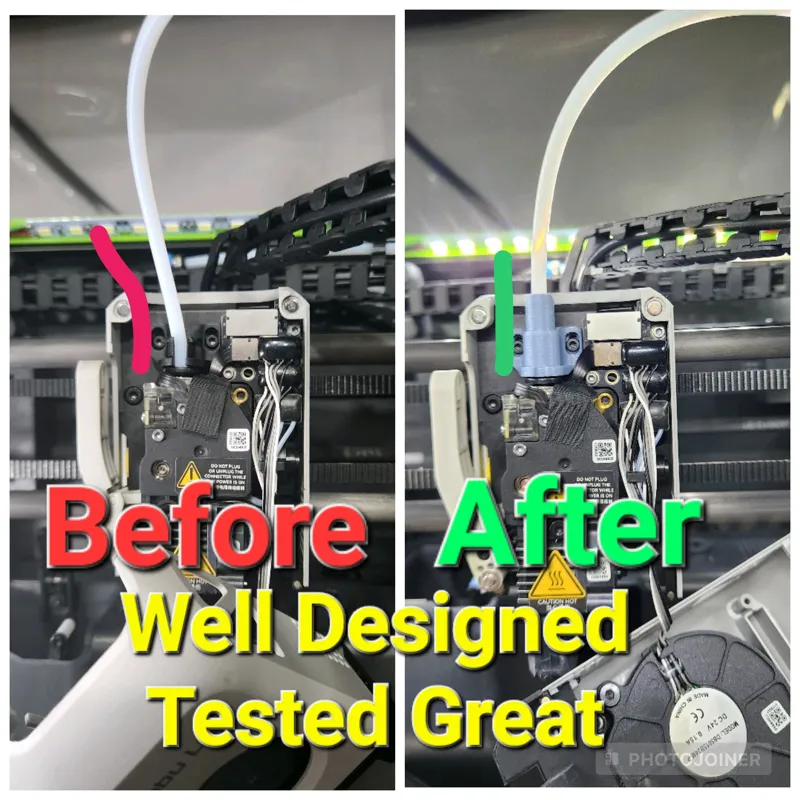 A1 Mini Pull Tray Purge Bucket Bin by SPStudio - MakerWorld