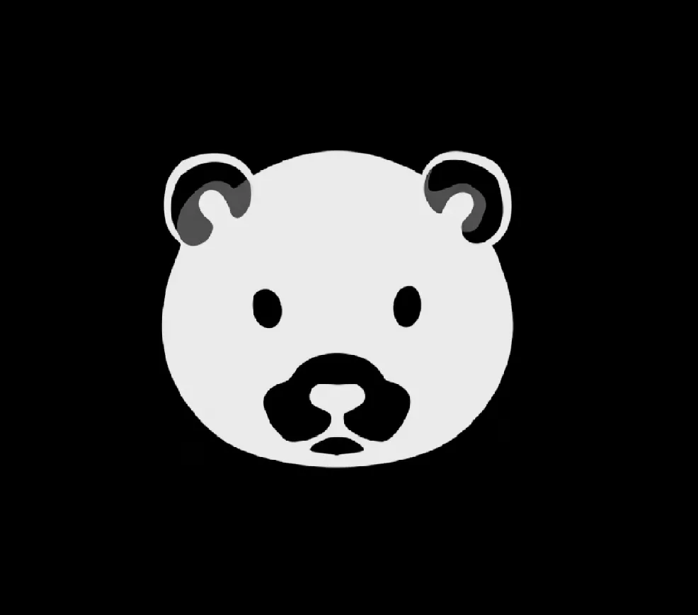 Chain Fidget Toy by UseLess Engineering - MakerWorld