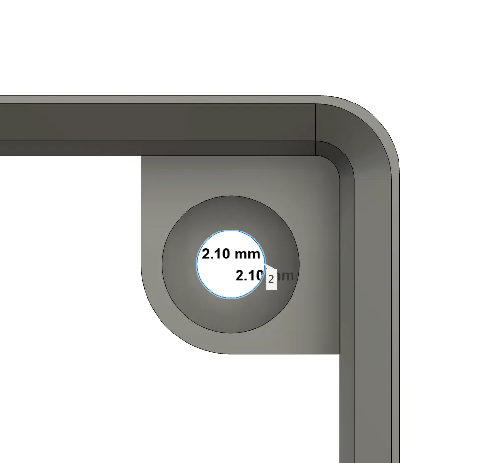 GRIDFINITY 78 PIECES by leofusta00 - MakerWorld