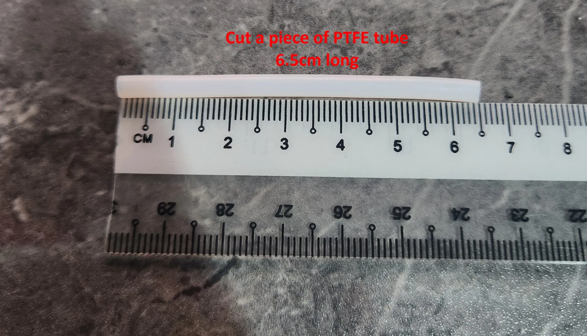 The Smooth 4 Ways Splitter Remixed by SPStudio - MakerWorld