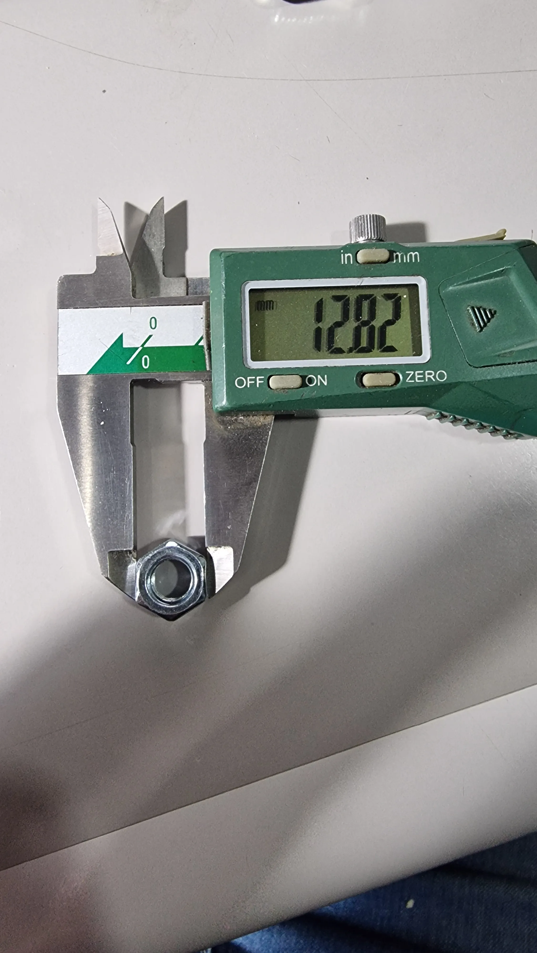 MOD PER Tpu multicolor ams lite mod by PASSIONEDESIGN - MakerWorld