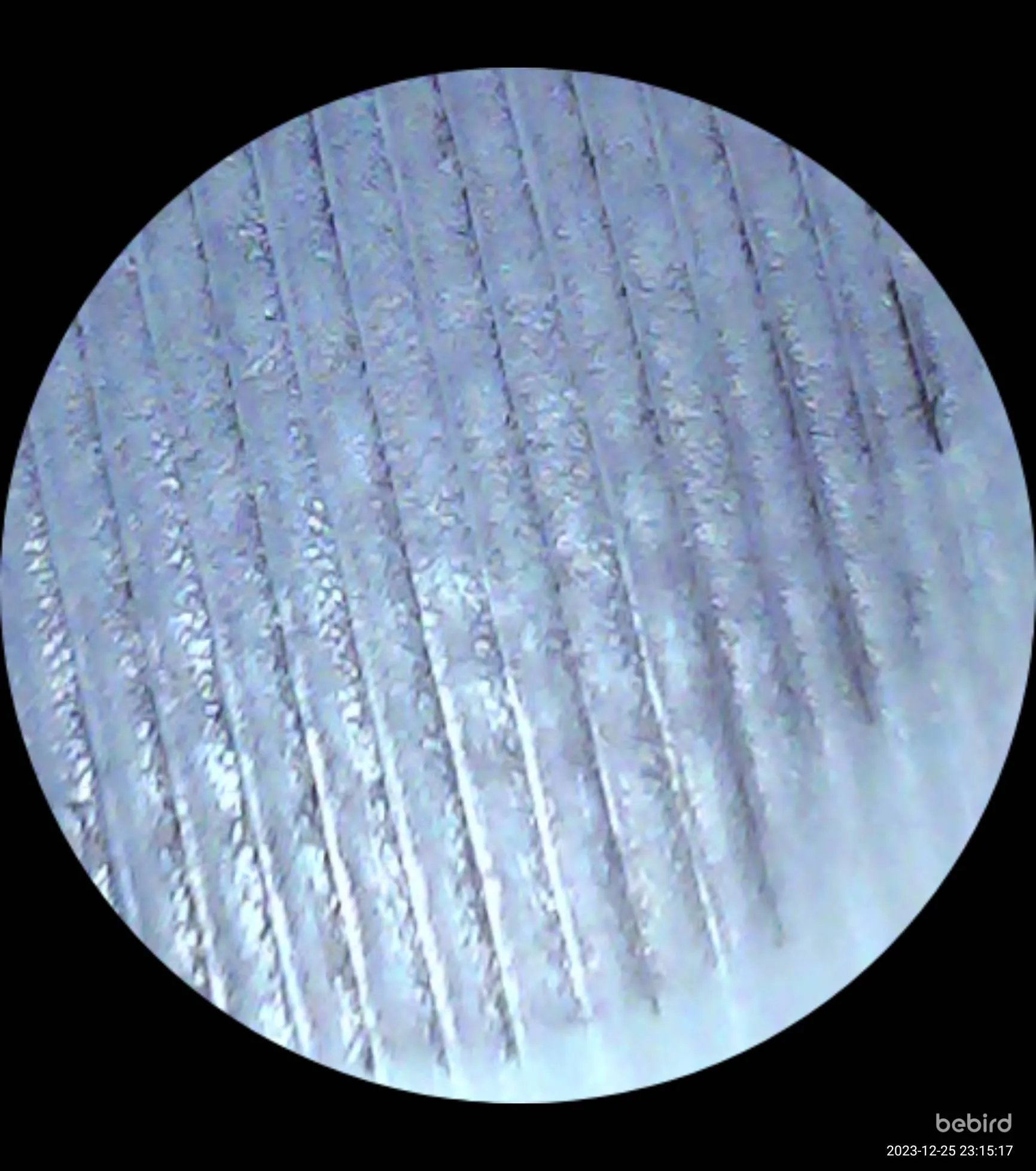 Improved flow ratio (extrusion multiplier) calibration v1 - Free 3D ...