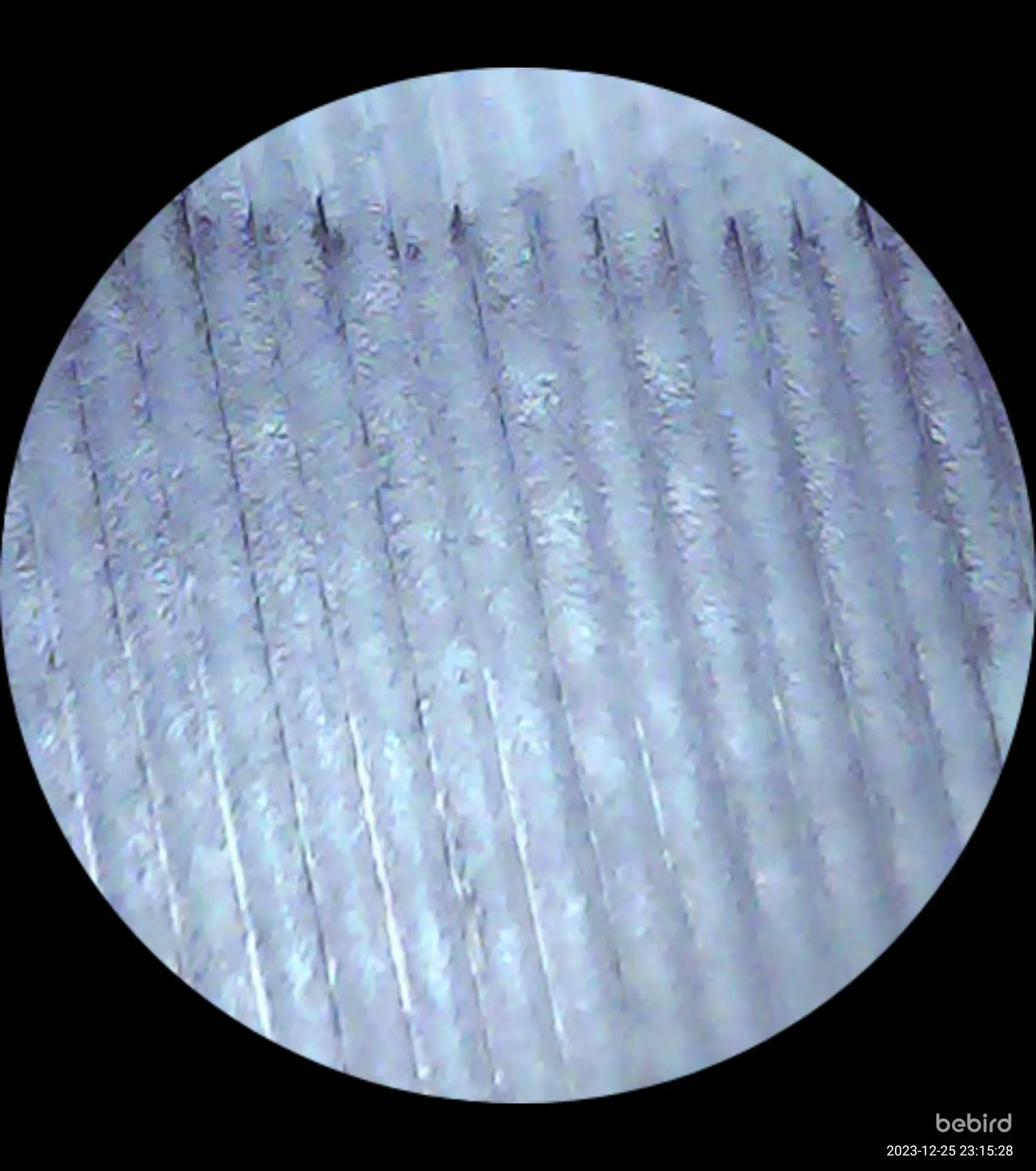 Improved flow ratio (extrusion multiplier) calibration v1 - Free 3D ...