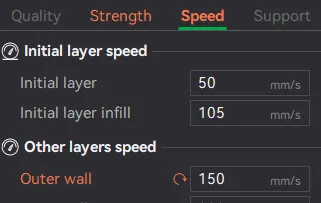 DUDV2 AMSSTTPU PROFILES by 3D EVERYTHING - MakerWorld