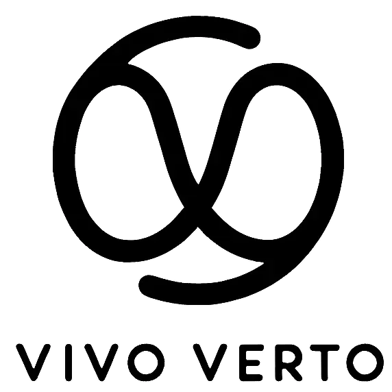 VivoVerto Diffusion Panels by addlayer MakerWorld: Download Free 3D Models