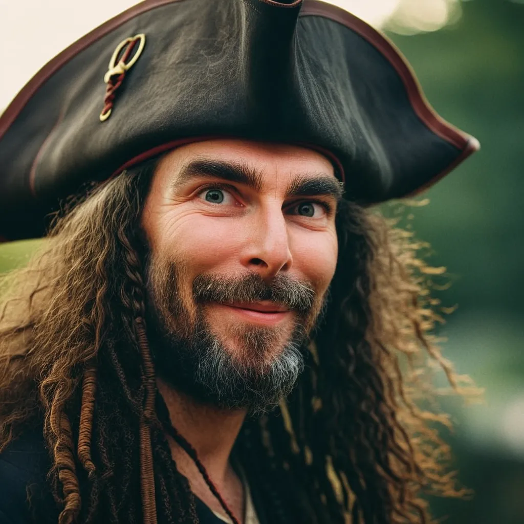 Brummel Hooks (Inglefield Clip) by extrawitz - MakerWorld