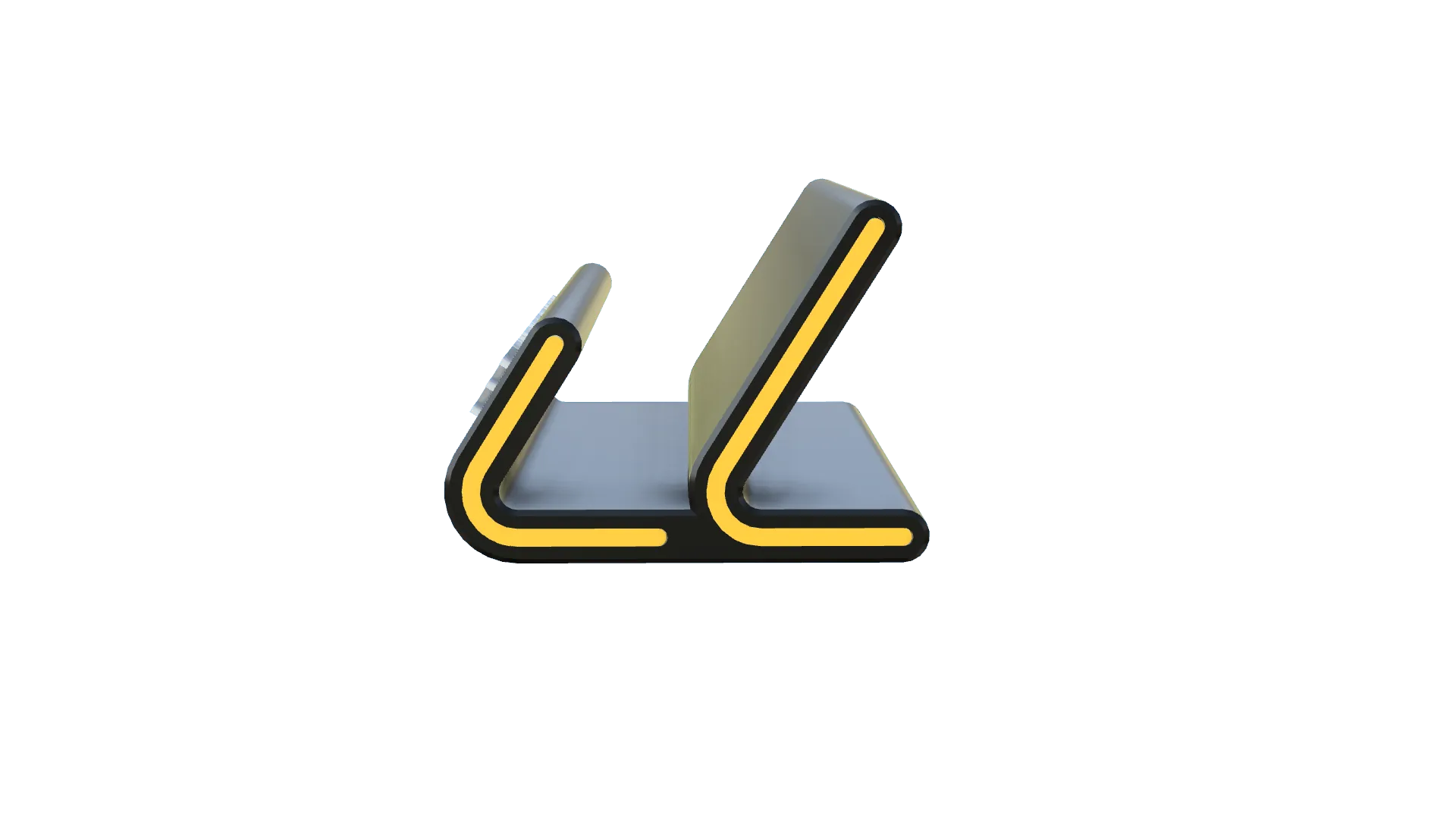 Business Card Holder with own text (NO AMS NEEDED) by The Big Greek ...