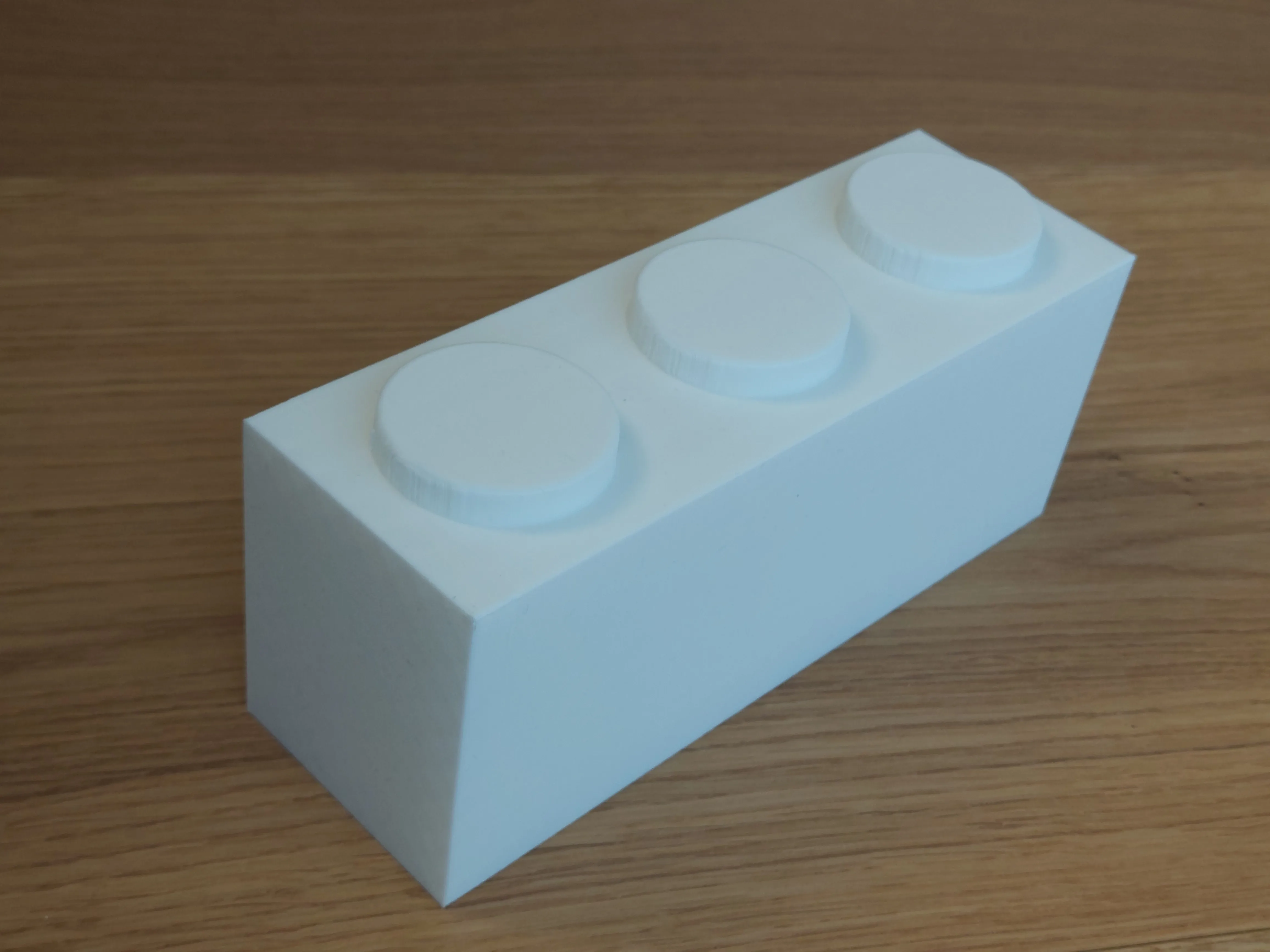 Bricks Storage 5 Sizes by nussi - MakerWorld