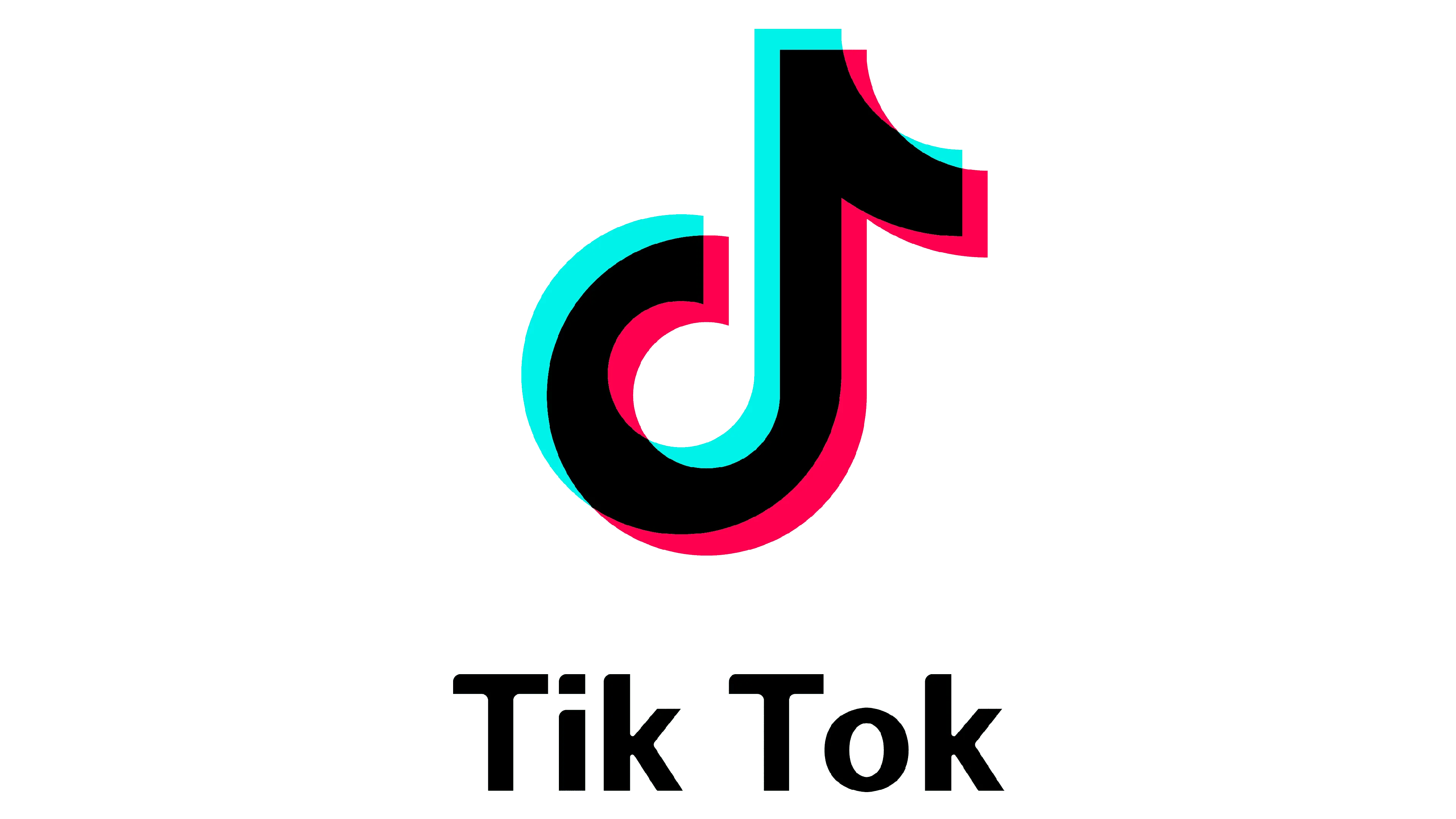 Diablo Led Lamp by Smart3d by Gabriel Gomes - MakerWorld